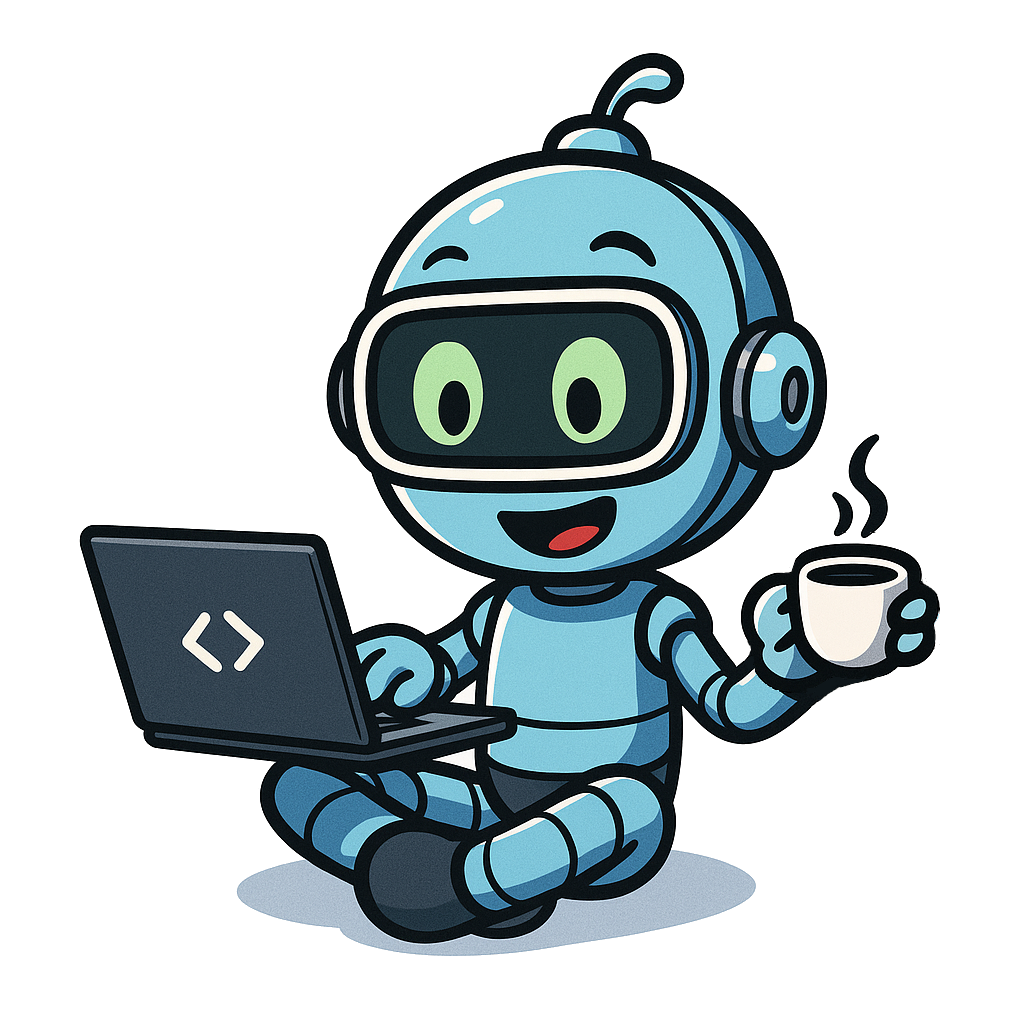 SlideTime - Create Beautiful Markdown Presentations