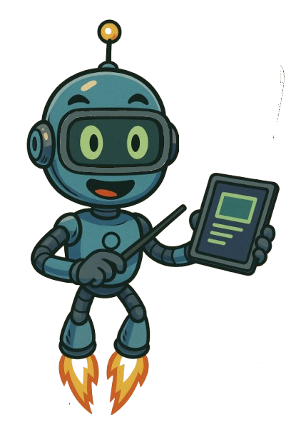 SlideTime - Create Beautiful Markdown Presentations